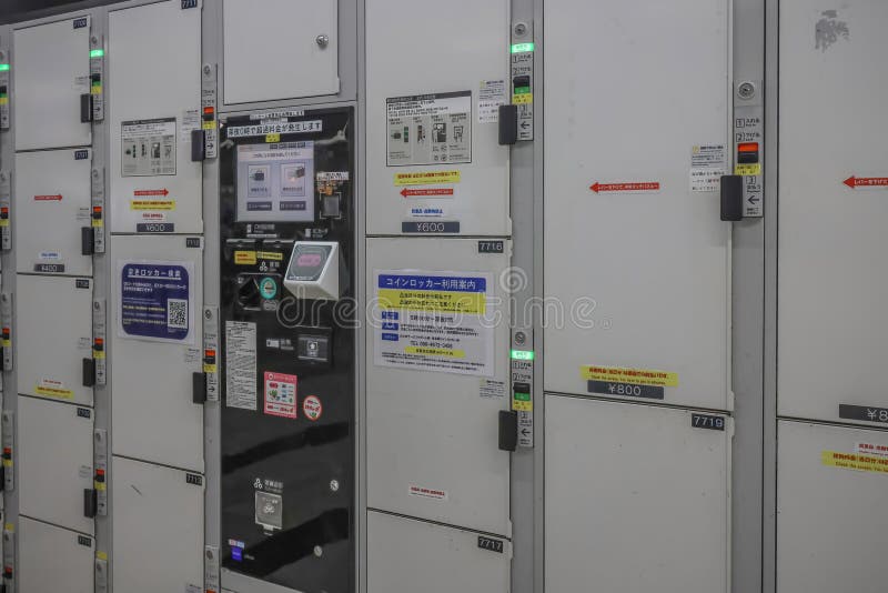 May 14 2024 Convenient Storage Solutions for Modern Lifestyles ...