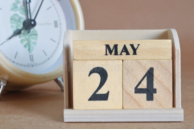 May 24 2026 Stock Photos - Free & Royalty-Free Stock Photos from Dreamstime