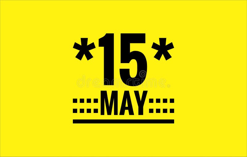 Calendar UI Element. Calendar App with To Do List and Tasks UI UX ...