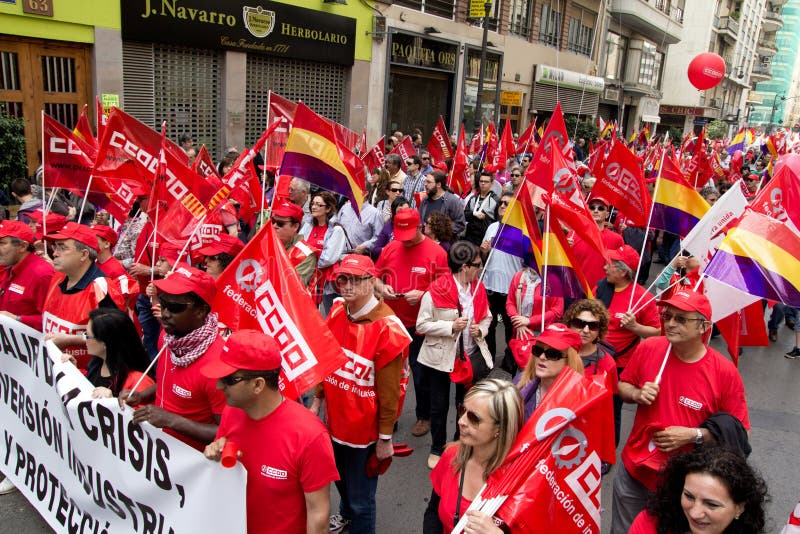 Protest during Human Rights Day Editorial Photo - Image of asia ...