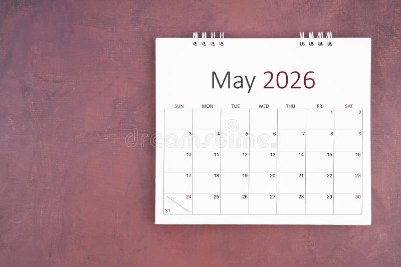 May 2026 Calendar Holidays Malayalam Stock Photos - Free & Royalty-Free ...