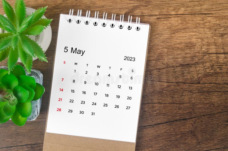 3,323 May 2023 Calendar 3d Stock Photos - Free & Royalty-Free Stock ...