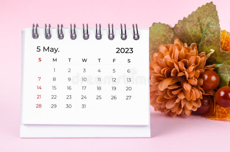920 Desk Calender Pink Stock Photos - Free & Royalty-Free Stock Photos ...