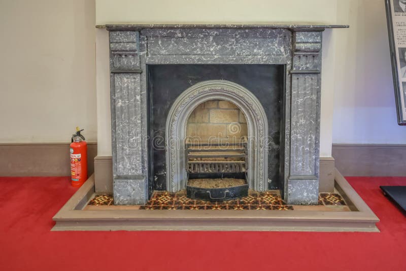 May 14 2024 Former Ringer House, Glimpse into Nagasakis Foreign Enclave ...