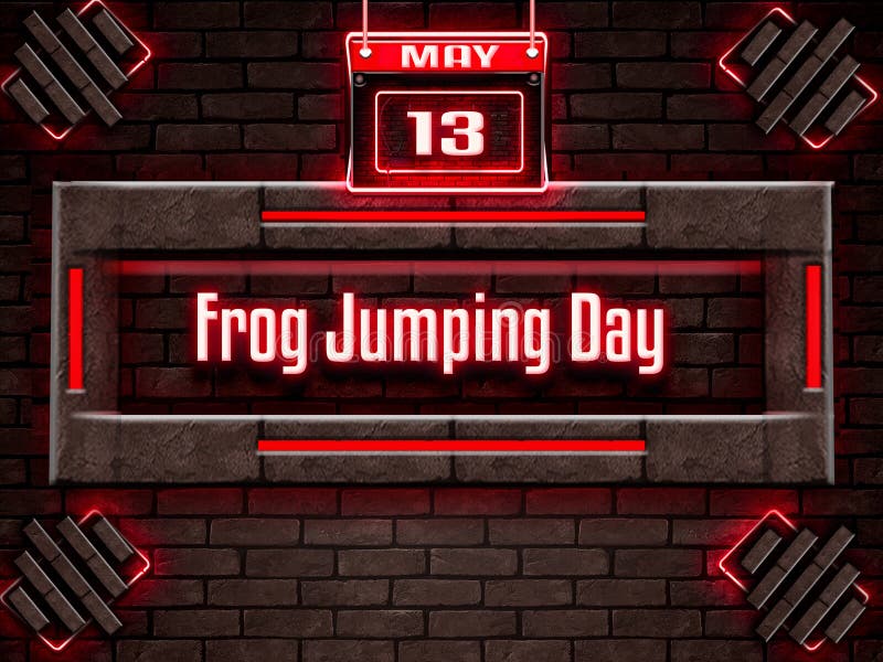 Frog Desk Stock Illustrations – 43 Frog Desk Stock Illustrations ...