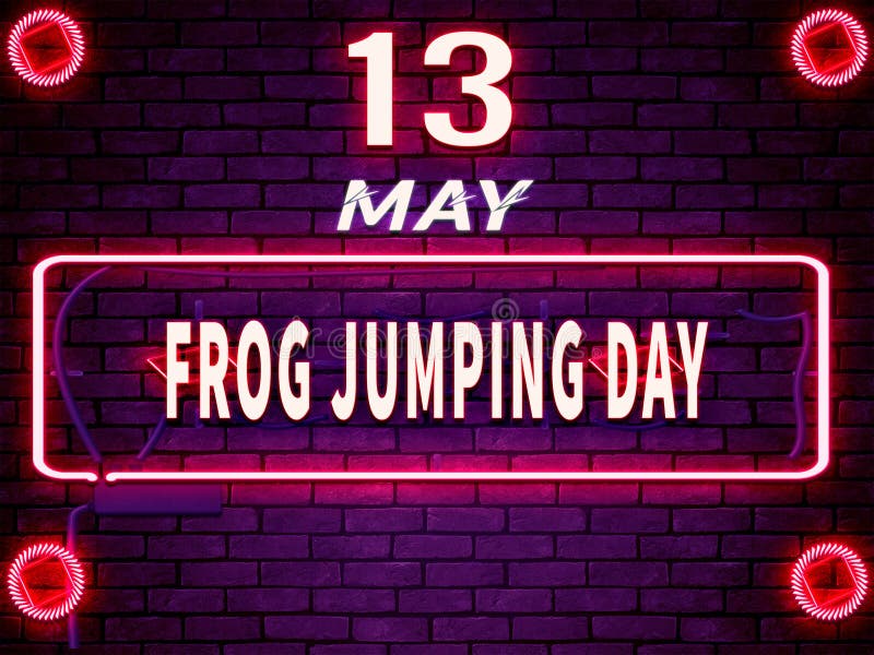 Frog Calendar Stock Illustrations – 142 Frog Calendar Stock ...