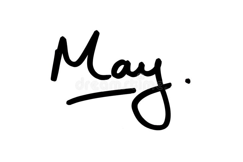 Months Notice Board Stock Illustrations – 23 Months Notice Board Stock ...