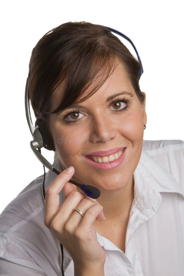 May I help you? stock image. Image of help, assist, business - 4599783