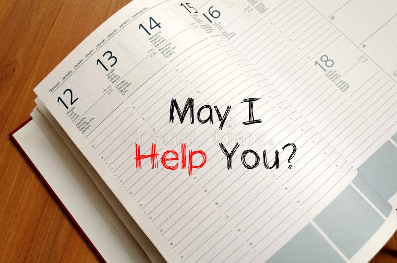 274 May I Help You Stock Photos - Free & Royalty-Free Stock Photos from ...