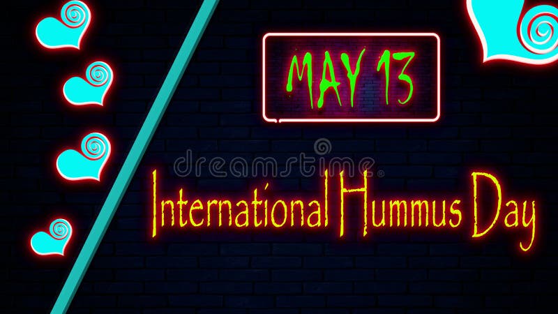 Happy 11111111 Stock Illustrations – 1 Happy 11111111 Stock ...