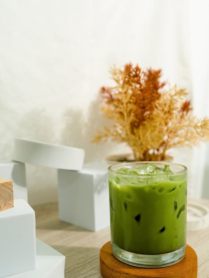 MAY 12, 2022, MEDAN. stock image. Image of flower, food - 366719117