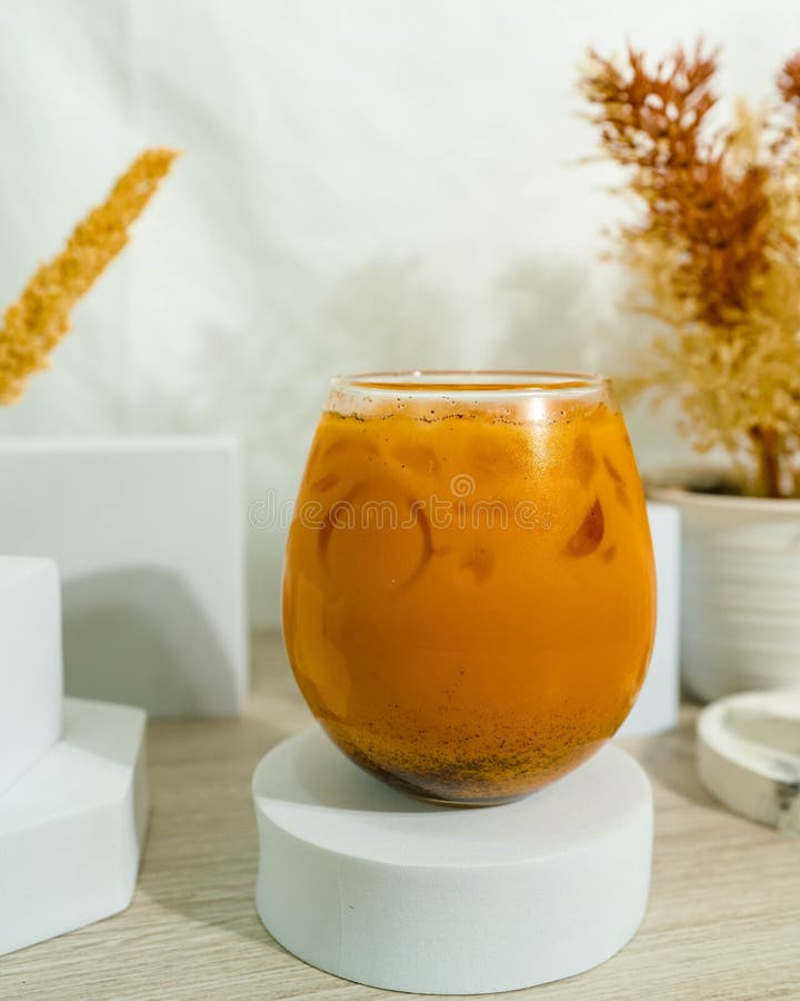 MAY 12, 2022, MEDAN. stock image. Image of sweet, background - 366719105