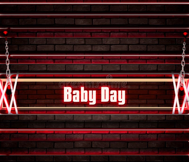 Baby Bricks Stock Illustrations – 928 Baby Bricks Stock Illustrations ...