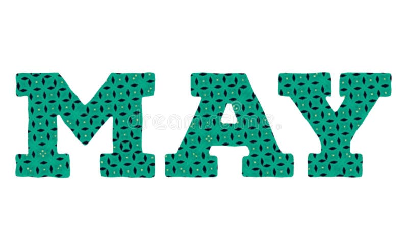 May Learn Stock Illustrations – 320 May Learn Stock Illustrations ...