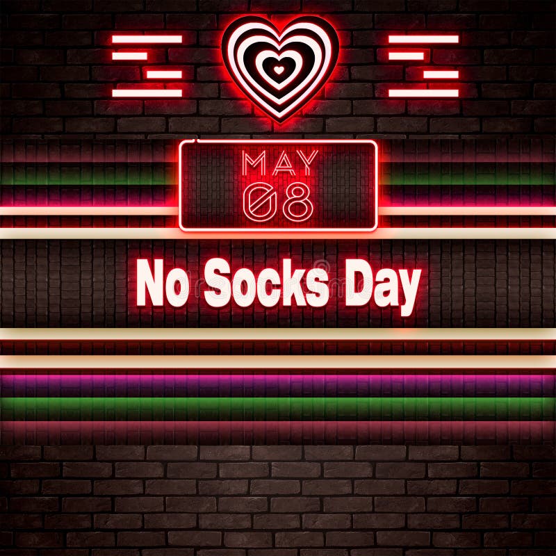 Neon Border No Background Stock Illustrations – 303 Neon Border No ...