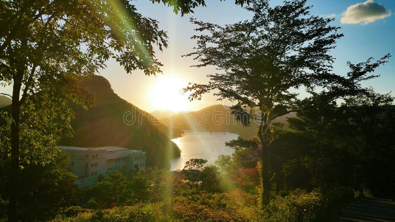 May 25, 2017 7:08PM Picture. Image: 93552519