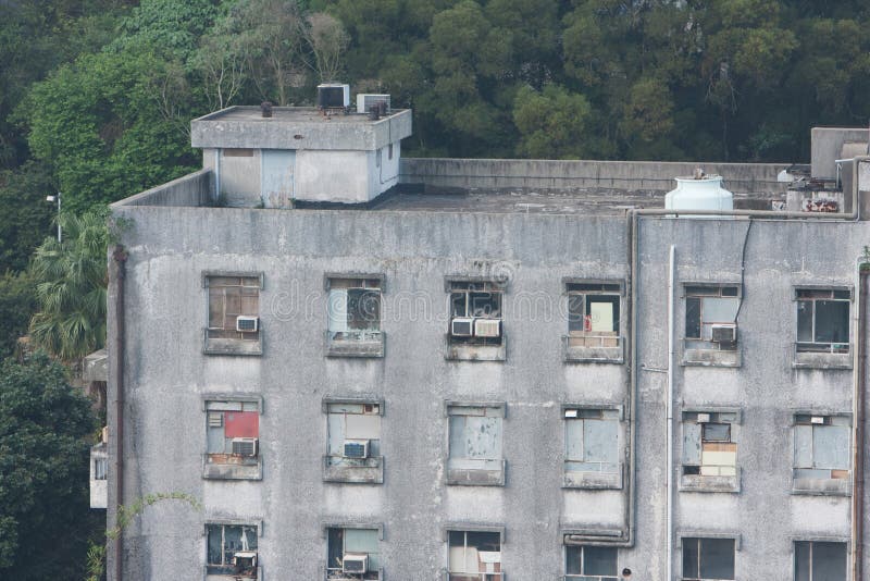 Shaw Studios in hong kong editorial image. Image of clearwater - 36825615