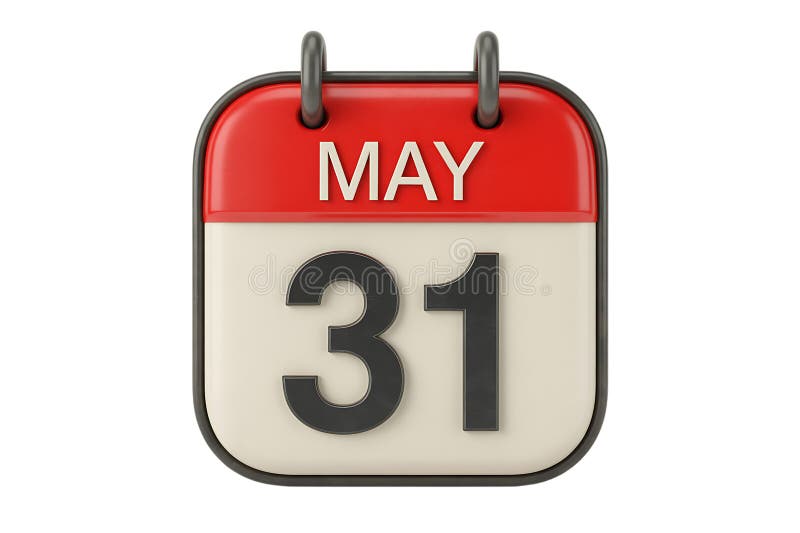 May Border Stock Illustrations – 14,955 May Border Stock Illustrations ...