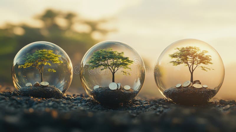 It May Start at a Lower Point and Gradually Increase Over Time ...