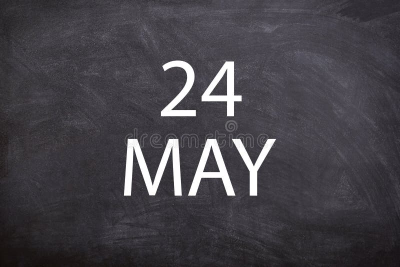 24 May Stock Illustrations – 724 24 May Stock Illustrations, Vectors ...