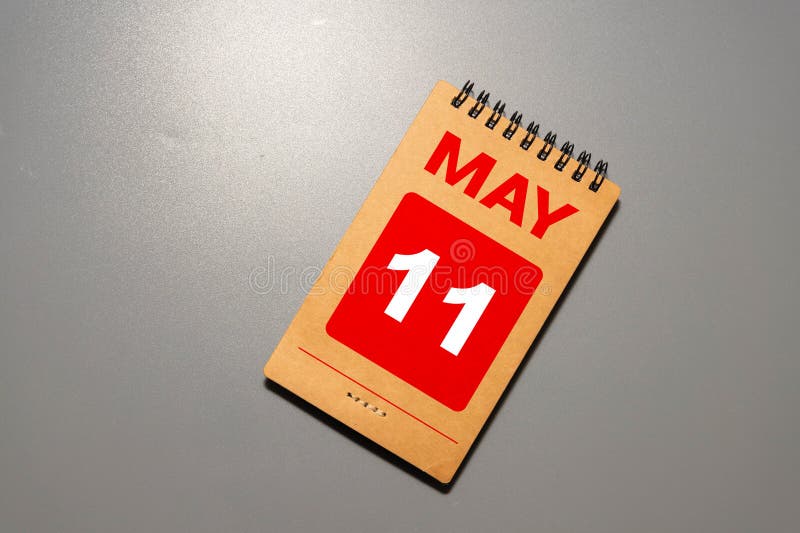 11 May Text on Wooden Blocks with Customizable Space for Text or ...