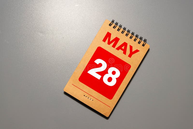 28 May Text on Wooden Blocks with Customizable Space for Text or ...