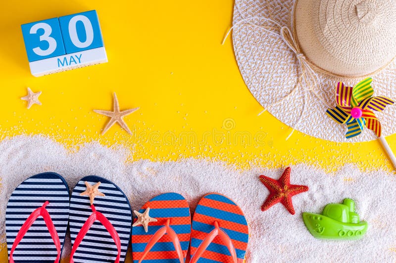 Happy 30th Birthday Beach Stock Photos - Free & Royalty-Free Stock ...