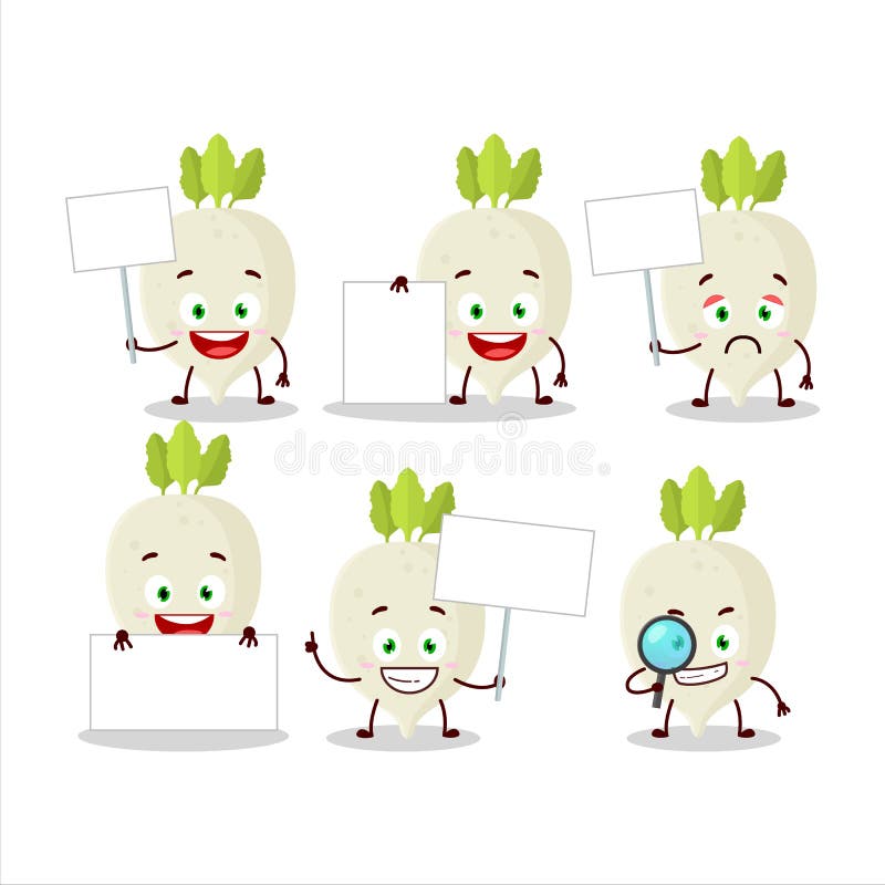Swede Cartoon Stock Illustrations – 234 Swede Cartoon Stock ...