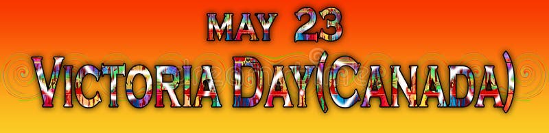 May Victoria Stock Illustrations – 277 May Victoria Stock Illustrations ...