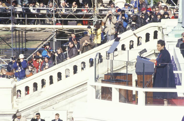 92,922 Maya Punktat Stock Photos - Free & Royalty-Free Stock Photos ...