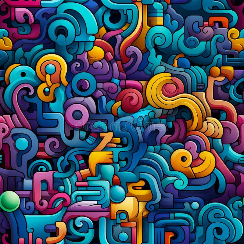 Seamless Elegance Unveiled - Infinite Possibilities with Edge-to-Edge ...