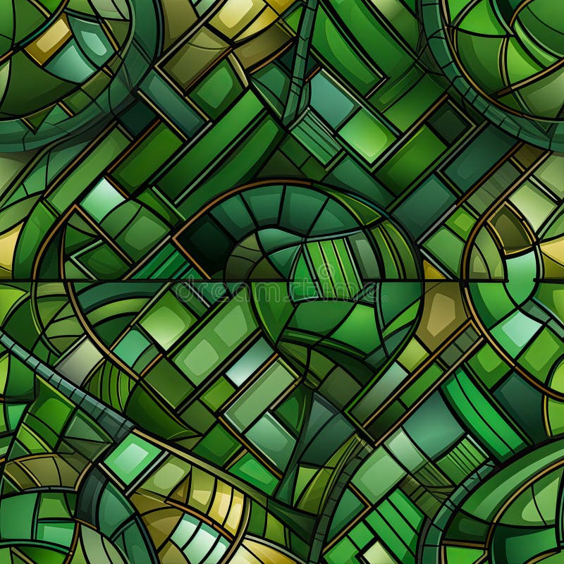 Seamless Elegance Unveiled - Infinite Possibilities with Edge-to-Edge ...