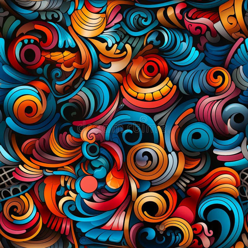 Seamless Elegance Unveiled - Infinite Possibilities with Edge-to-Edge ...