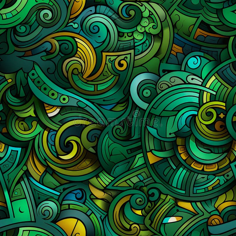 Seamless Elegance Unveiled - Infinite Possibilities with Edge-to-Edge ...