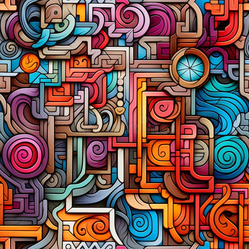 Seamless Elegance Unveiled - Infinite Possibilities with Edge-to-Edge ...