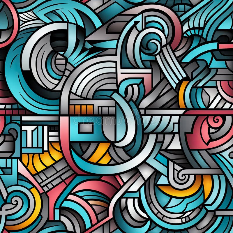 Seamless Elegance Unveiled - Infinite Possibilities with Edge-to-Edge ...