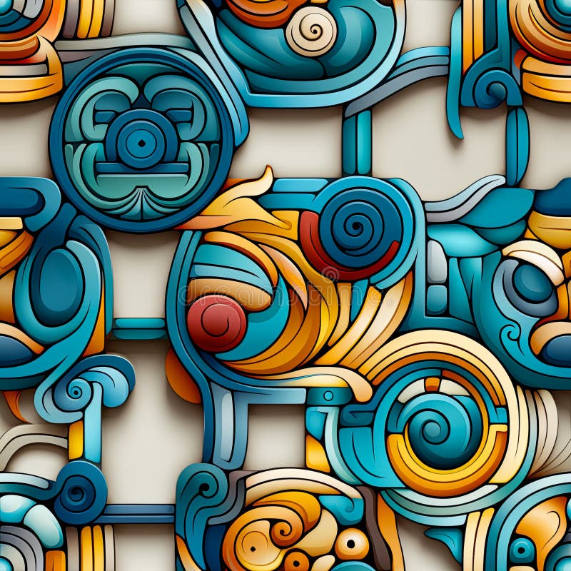 Seamless Elegance Unveiled - Infinite Possibilities with Edge-to-Edge ...