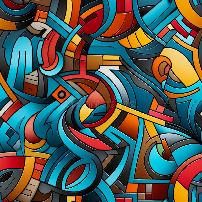 Seamless Elegance Unveiled - Infinite Possibilities with Edge-to-Edge ...