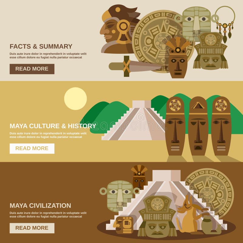 Sticker Civilization Stock Illustrations – 486 Sticker Civilization ...
