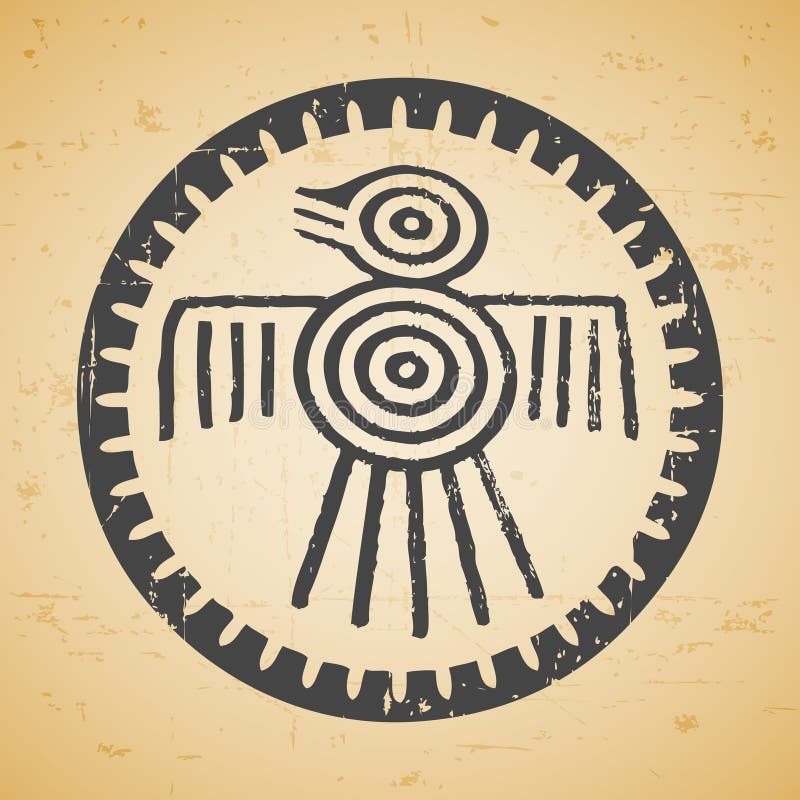 Maya Bird Royalty Free Stock Photo - Image: 31428795