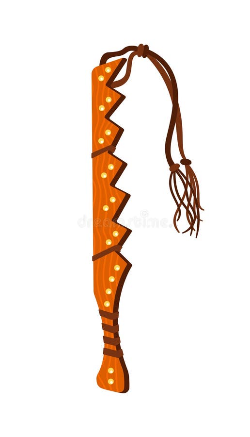 Flogger Art Stock Illustrations – 8 Flogger Art Stock Illustrations ...