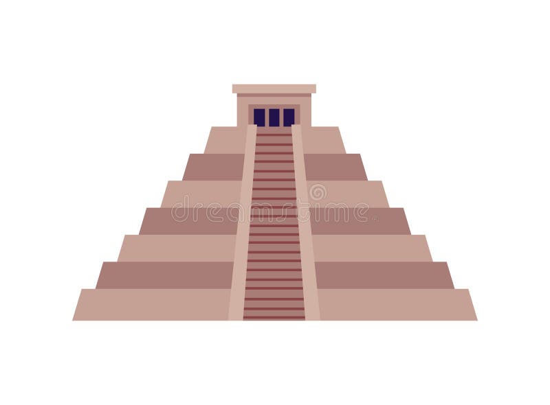 Inca Building Stock Illustrations – 414 Inca Building Stock ...