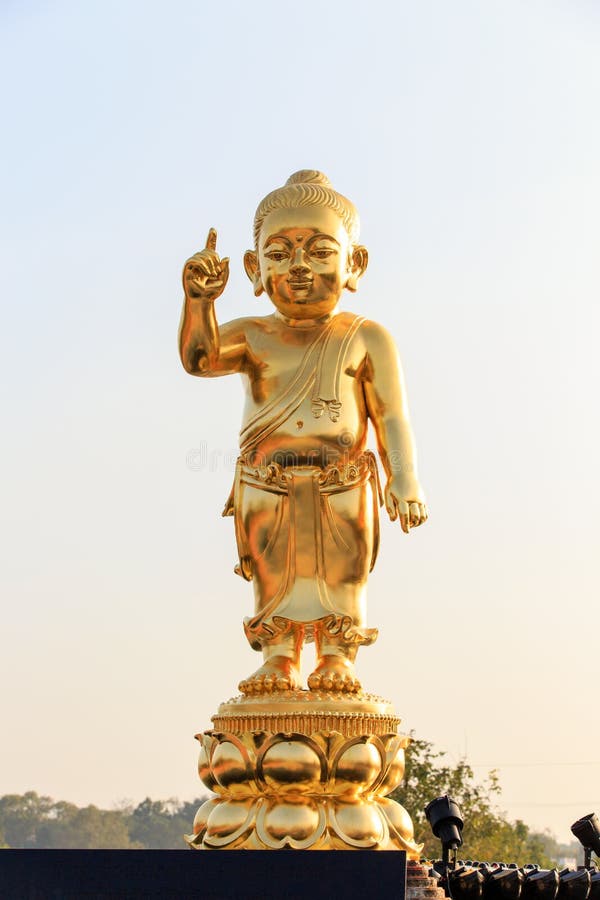 Maya Devi Temple editorial photography. Image of sacred - 77998837