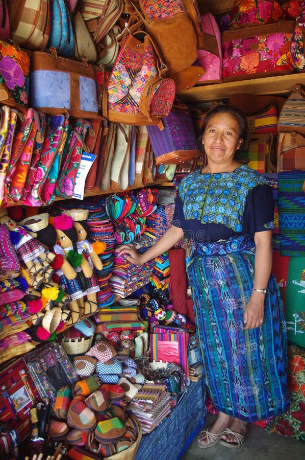 Maya indigenous people editorial image. Image of indian - 30852705