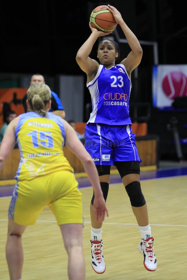 Maya Moore - basketball editorial image. Image of maya - 22793550