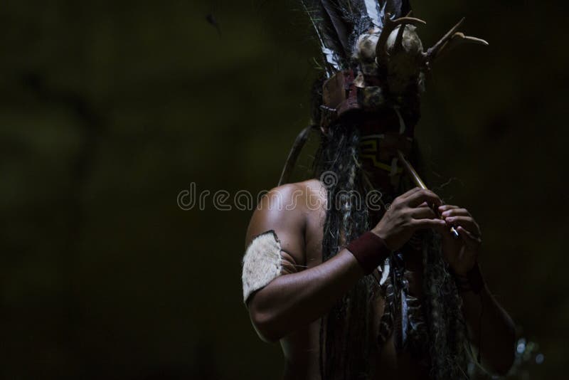 Maya people editorial stock image. Image of mexicanos - 30721464