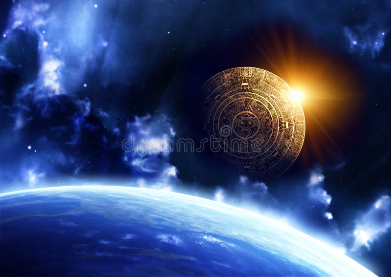 Ancient Maya- Skull Rack Temple in Chichen Itza Stock Image - Image of ...