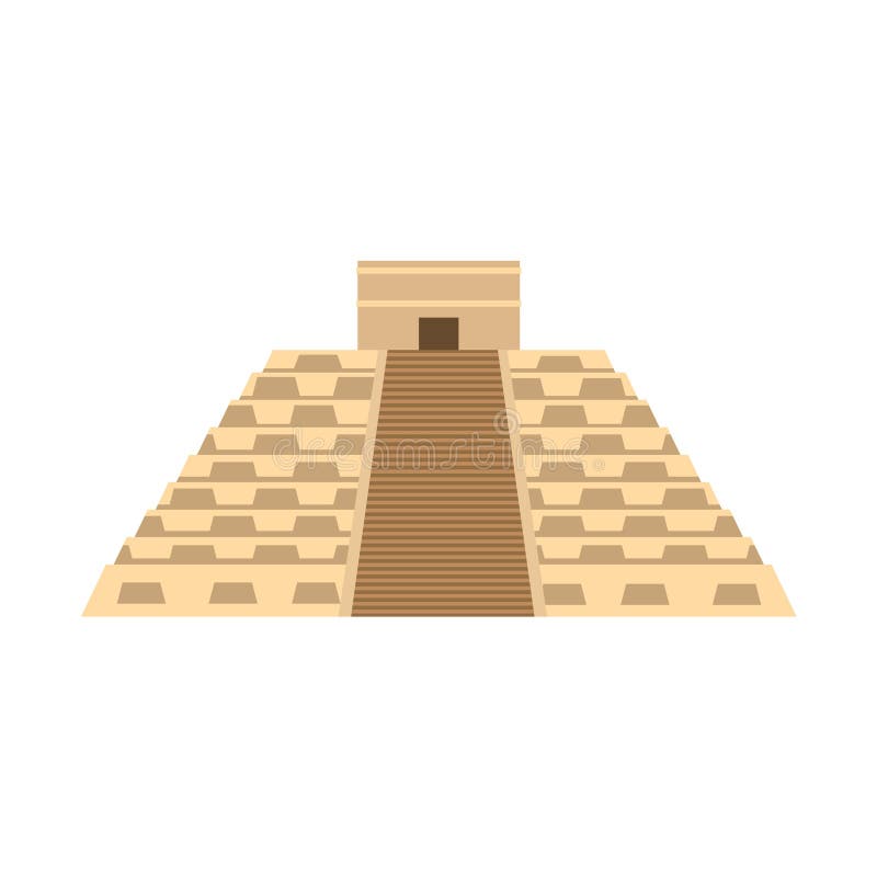 Kukulkan Stock Illustrations – 835 Kukulkan Stock Illustrations ...