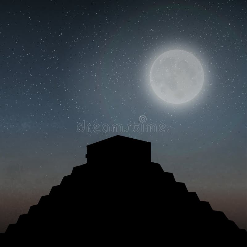 Mayans Stock Illustrations – 115 Mayans Stock Illustrations, Vectors ...