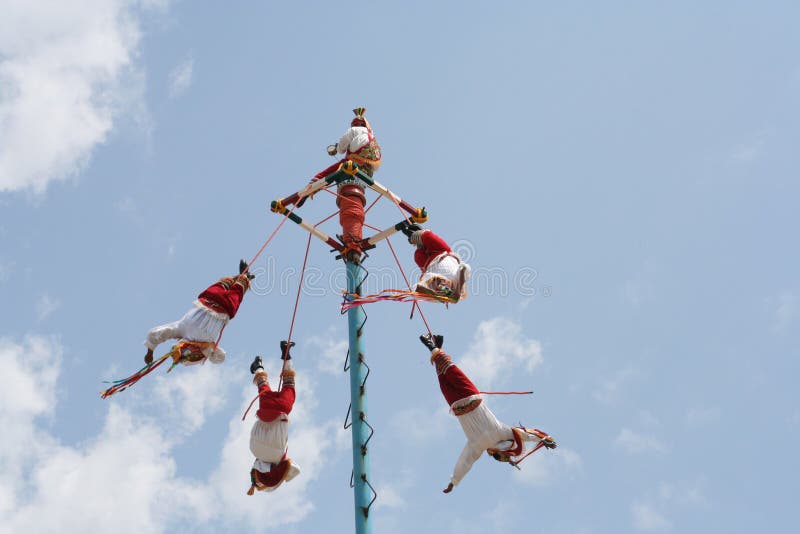 Maya rituel tulum stock photo. Image of tradition, ancient - 899532